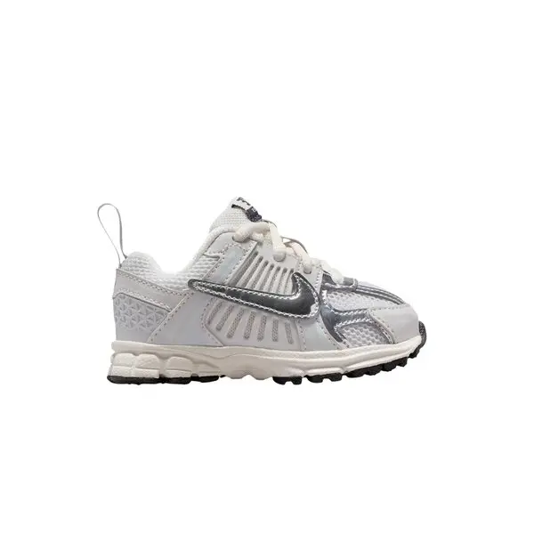 Nike Zoom Vomero Td Sneakers