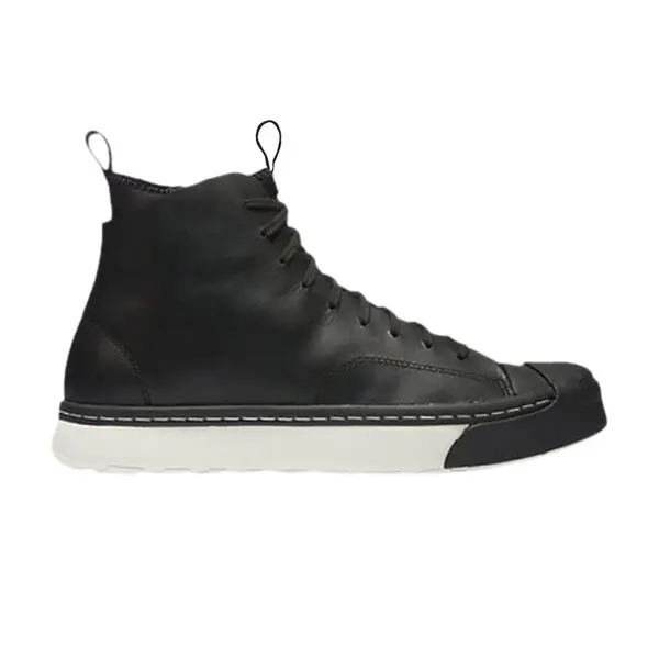 CONVERSE Jack Purcell S Series Sneaker High Boot