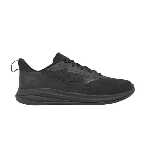 Mizuno Esperunzer 3 Super Wide Athletic Sneakers