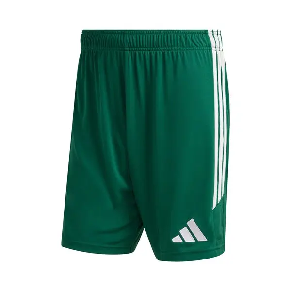 Adidas Tiro26 League Shorts
