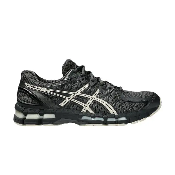 Asics Gel Kayano 20 Athletic Sneakers