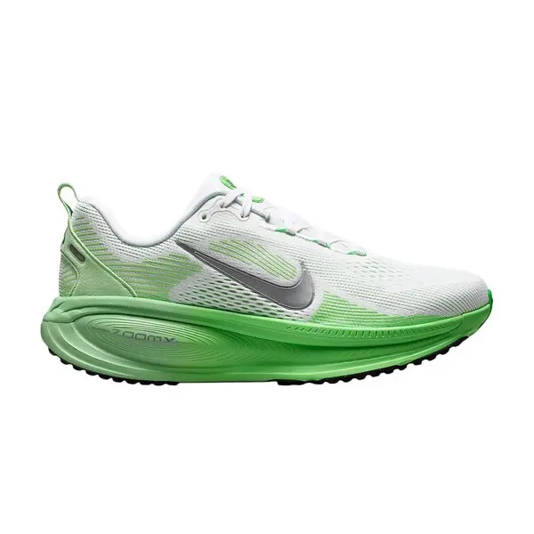 Nike Wmns Vomero 18 'white Illusion