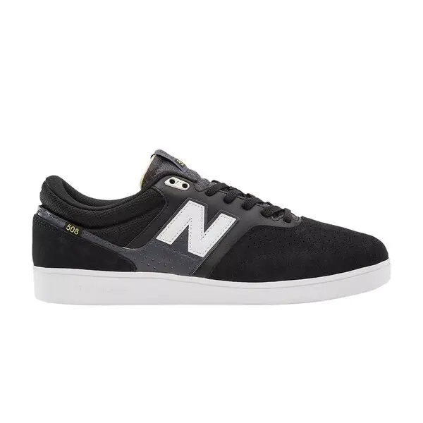 NEW BALANCE Numeric 508 Navy
