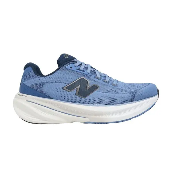 NEW BALANCE Fresh Foam X 860 V15 2e Wide 'blue Navy