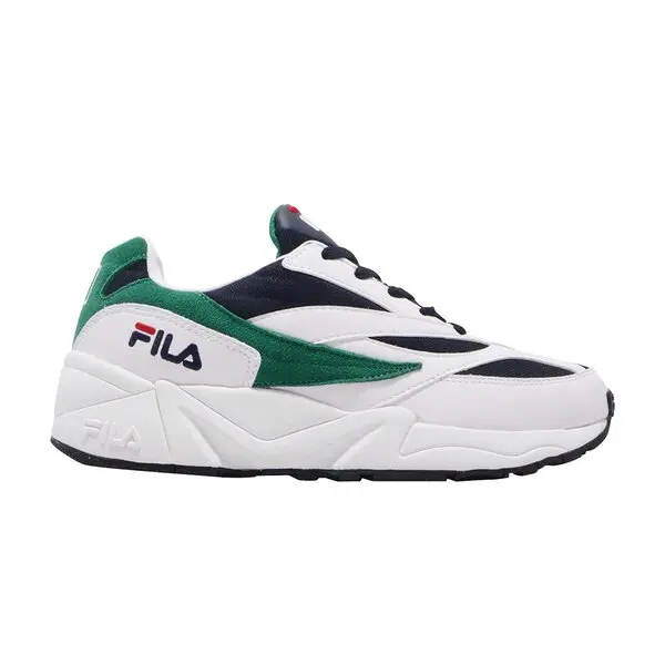 FILA Venom 94 Sneakers