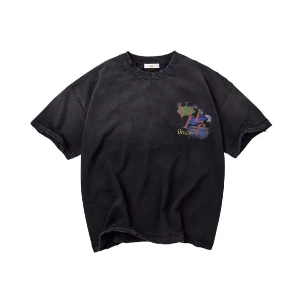 VALE FOREVER Rock Tee