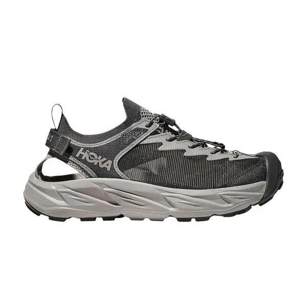 HOKA® Hopara 2 Sandals