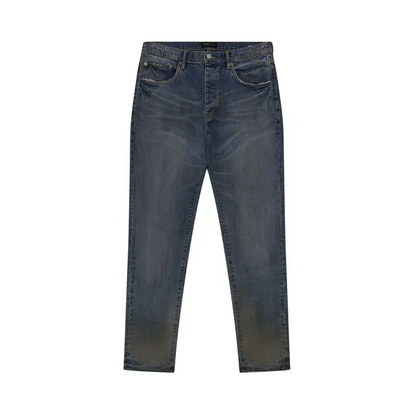 PURPLE BRAND Skinny Jeans