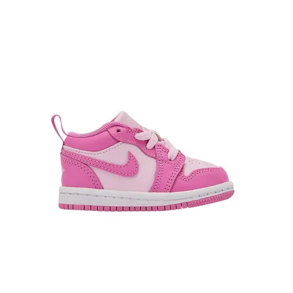 JORDAN 1 Low Td