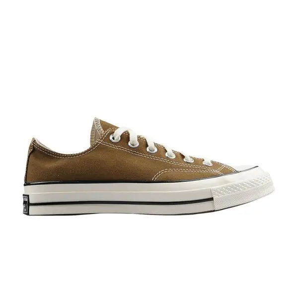 CONVERSE Chuck 70 Lo Sneakers
