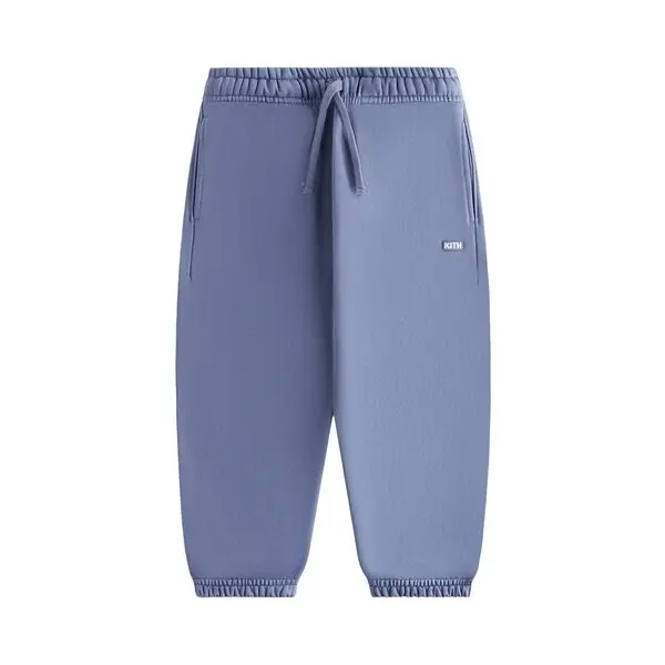 Kith Nelson Sweatpant 'elevation