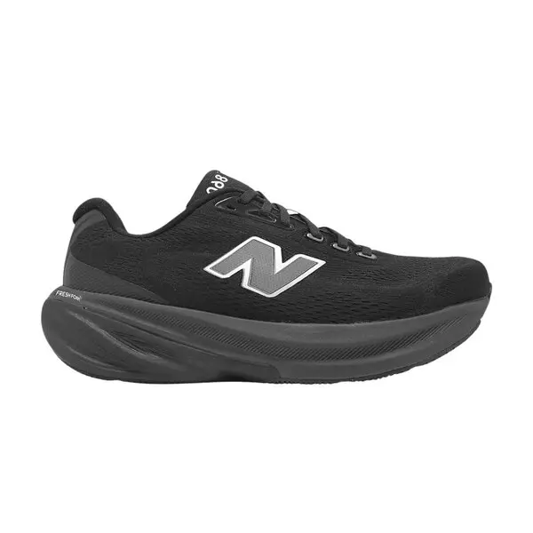 NEW BALANCE Fresh Foam X 860 V15 4e Extra Wide Grey