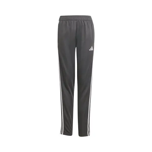 Adidas Tiro 25 Essentials Pants Gs/ps Six/white