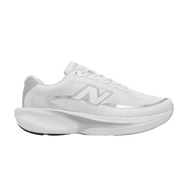 NEW BALANCE Ellipse V1 Athletic Shoe