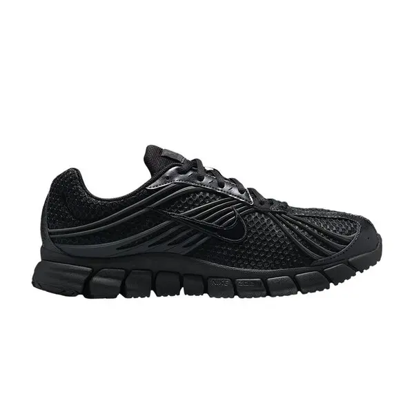 Nike Zoom Skylon Anthracite
