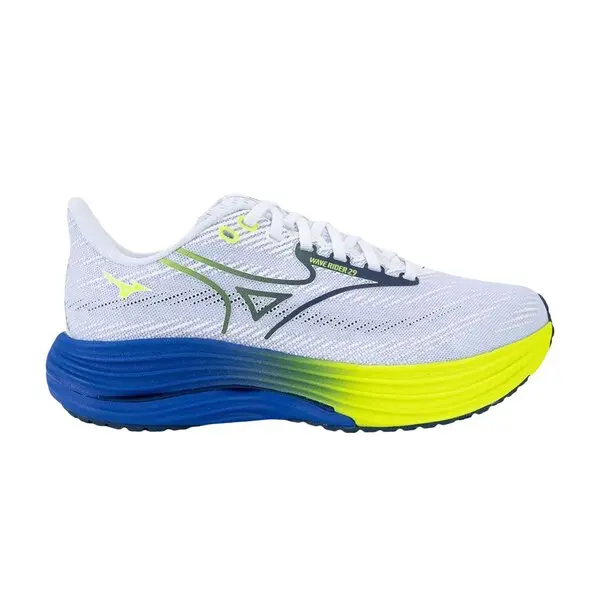 Mizuno Wave Rider 29 Running Shoes