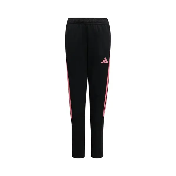 Adidas Tiro 26 League Pants Gs/ps /easy Pink