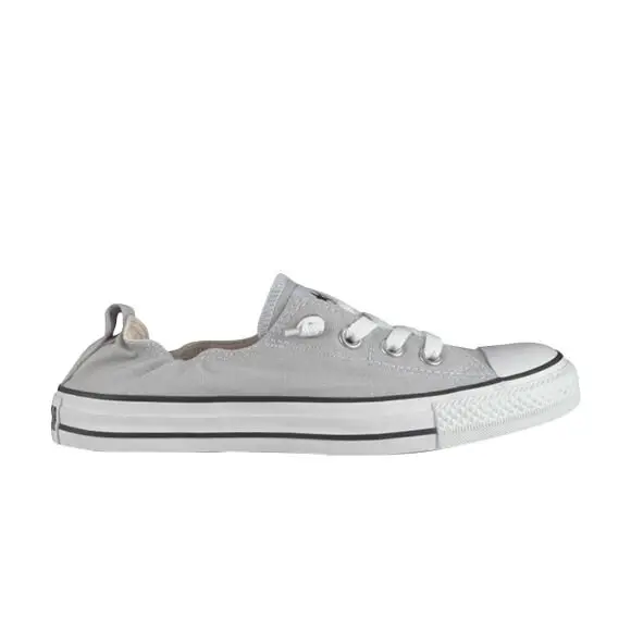 CONVERSE Chuck Taylor All Star Slip Ox