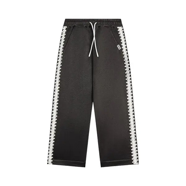 Kith Novelty Leon Pant