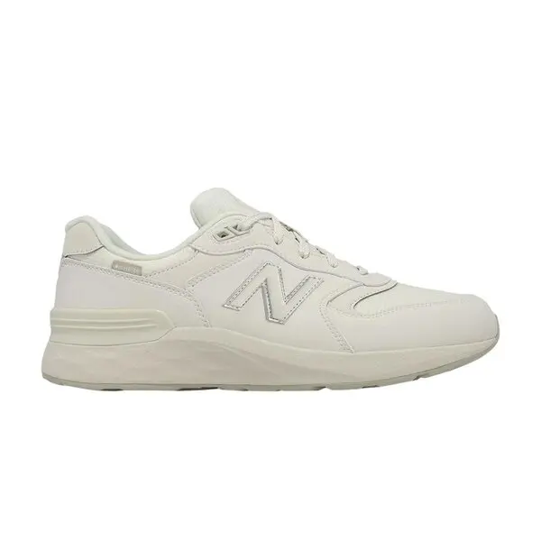 NEW BALANCE Fresh Foam X Walking Gtx Sneakers - Tan