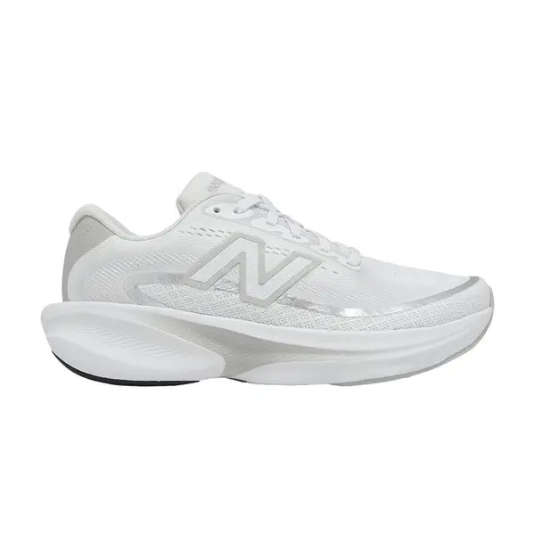 NEW BALANCE Ellipse V1 Running Shoes