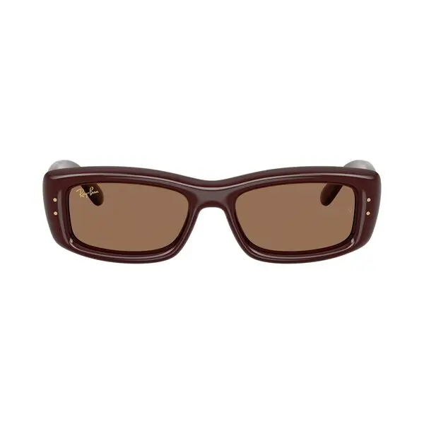 Ray-ban X A$ap Rocky Kiliane Puffer Sunglasses
