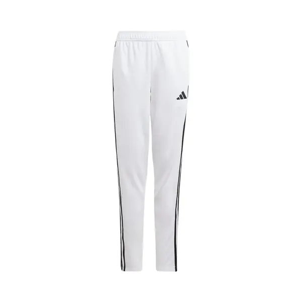 Adidas Tiro 25 Essentials Pants Gs/ps /black