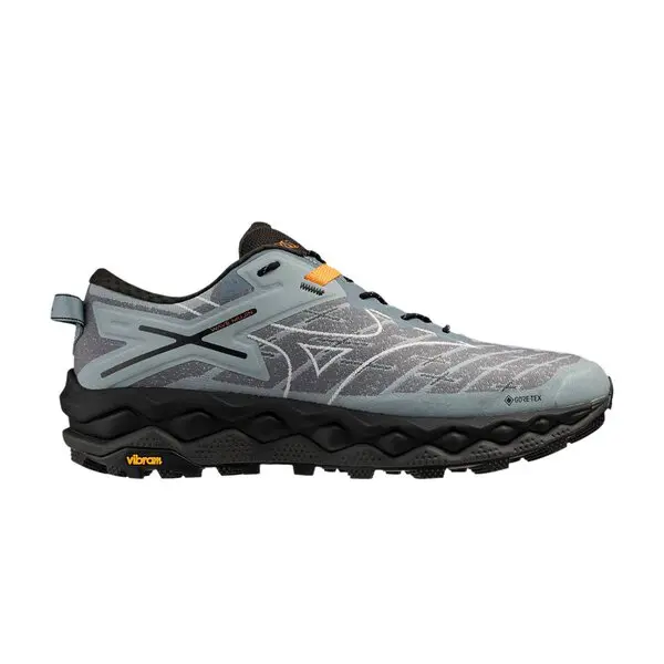 Mizuno Wave Mujin Ls Gtx