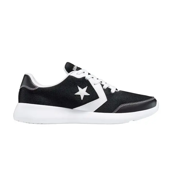 CONVERSE Day One Trainer