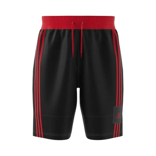 Adidas 3g Speed X Shorts