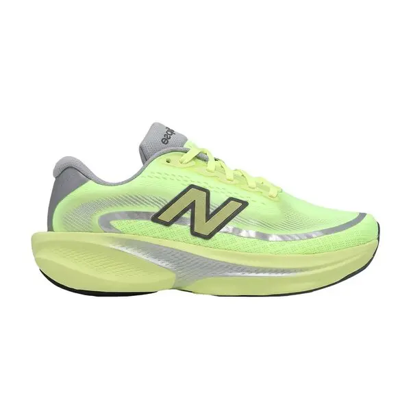 NEW BALANCE Ellipse V1 D Wide 'afterglow Lone Star