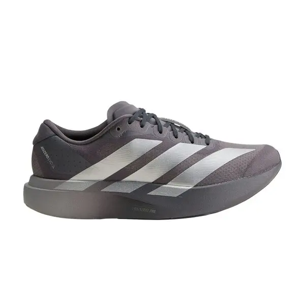 Adidas Adizero Evo Sl