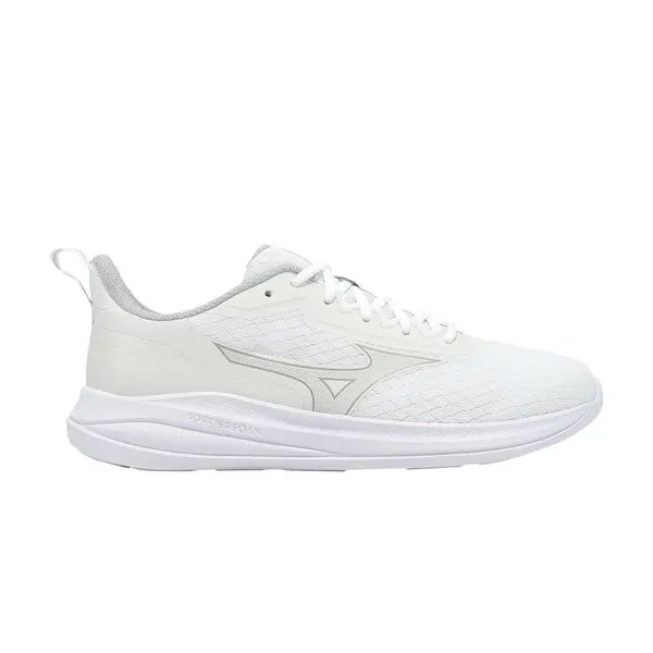 Mizuno Esperunzer 3 Super Wide Athletic Sneakers