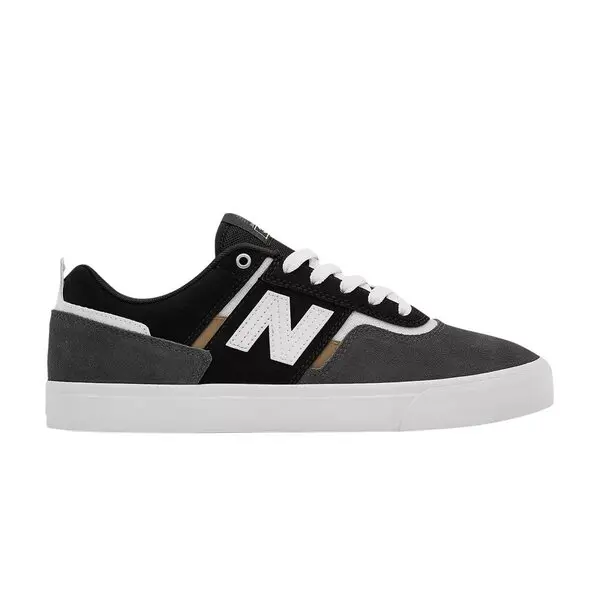 NEW BALANCE Jamie Foy Numeric 306 Sneakers