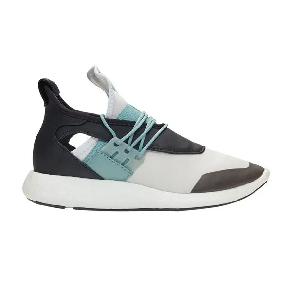 Adidas Y-3 Wmns Elle Run