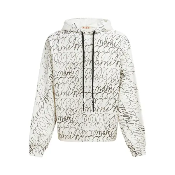 Marni Sweatshirt