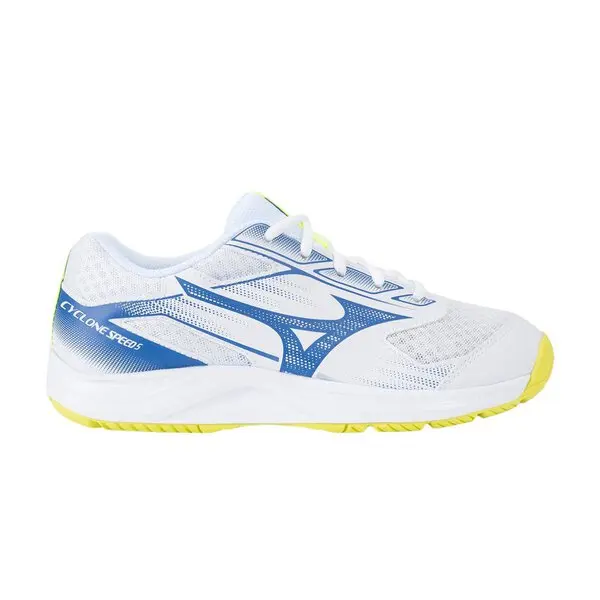 Mizuno Cyclone Speed 5 Athletic Shoes