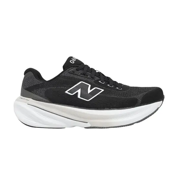 NEW BALANCE Fresh Foam X 860 V15 2e Wide White