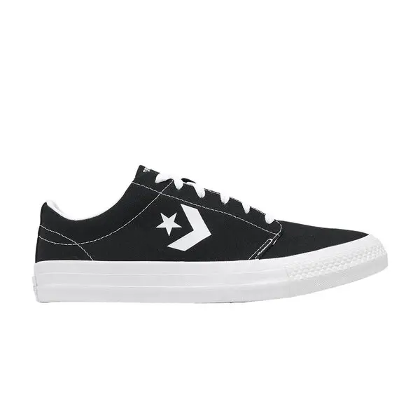 CONVERSE Canvas Sneakers