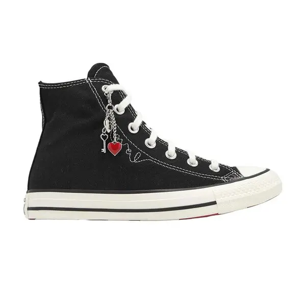 CONVERSE Wmns Chuck Taylor All Star 'valentine's Day