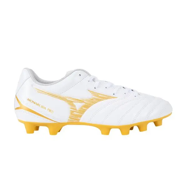Mizuno Monarcida Neo 3 Select Wide