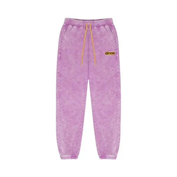 Drew House Secret Sweatpants