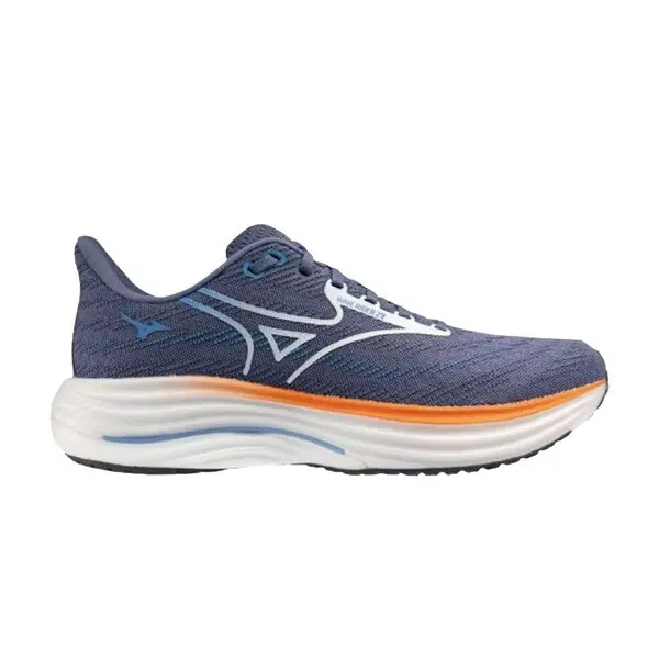 Mizuno Wave Rider 29