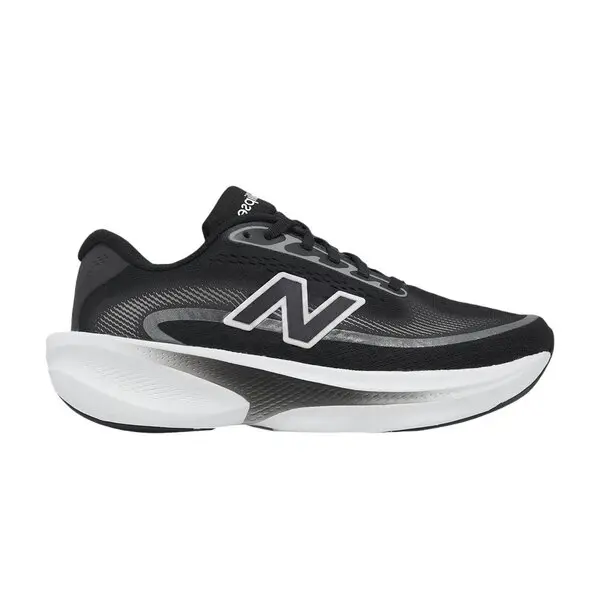 NEW BALANCE Ellipse V1 Wide Athletic Shoe