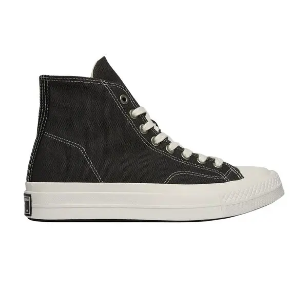 CONVERSE Chuck Taylor Hi "beluga Marshmallow