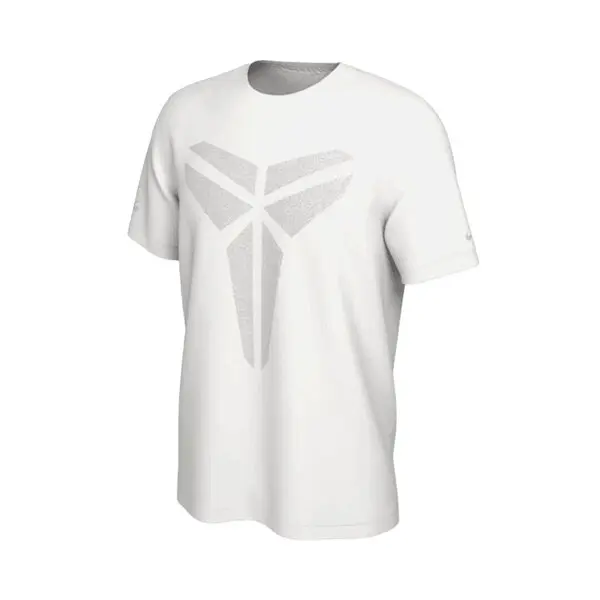 Nike Kobe Mamba Halo Graphic T-shirt