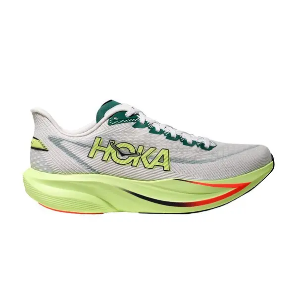 HOKA® Mach D Wide Running Shoes