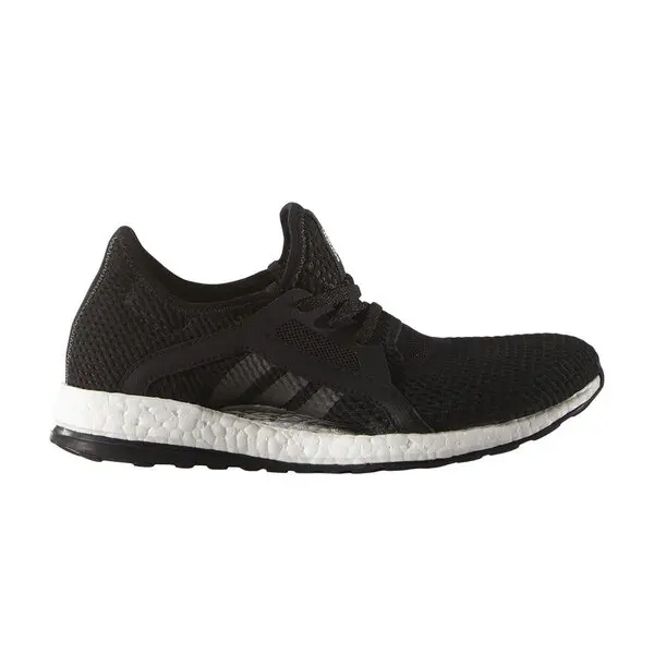 Adidas Wmns Pureboost X