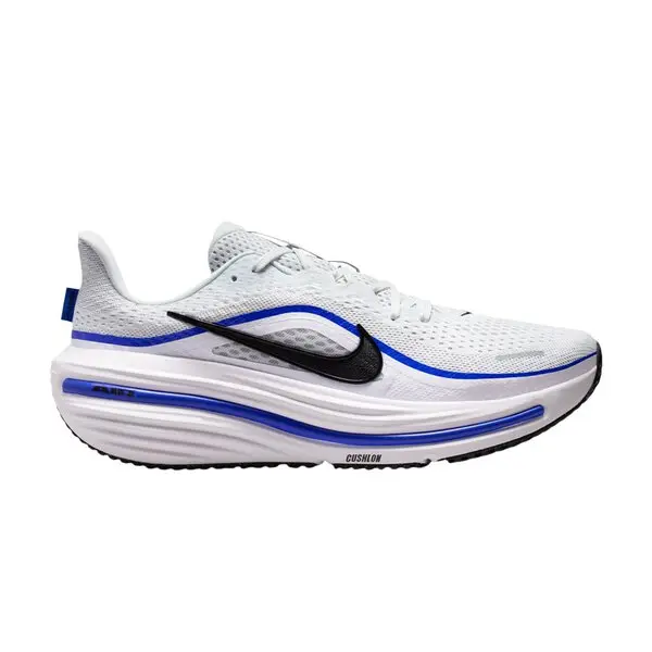 Nike Winflo 12 Athletic Sneakers