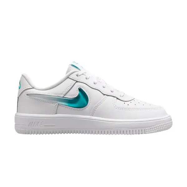 Nike Air Force 1 Low Ps 'energy